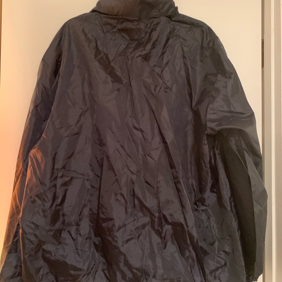 totes | Jackets & Coats | Mens Totes Packable Rain Jacket | Poshmark
